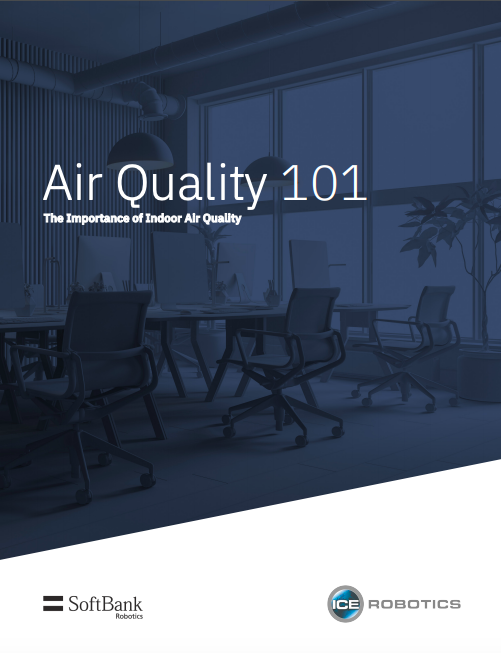 Guide: How to Improve Indoor Air Quality (IAQ)