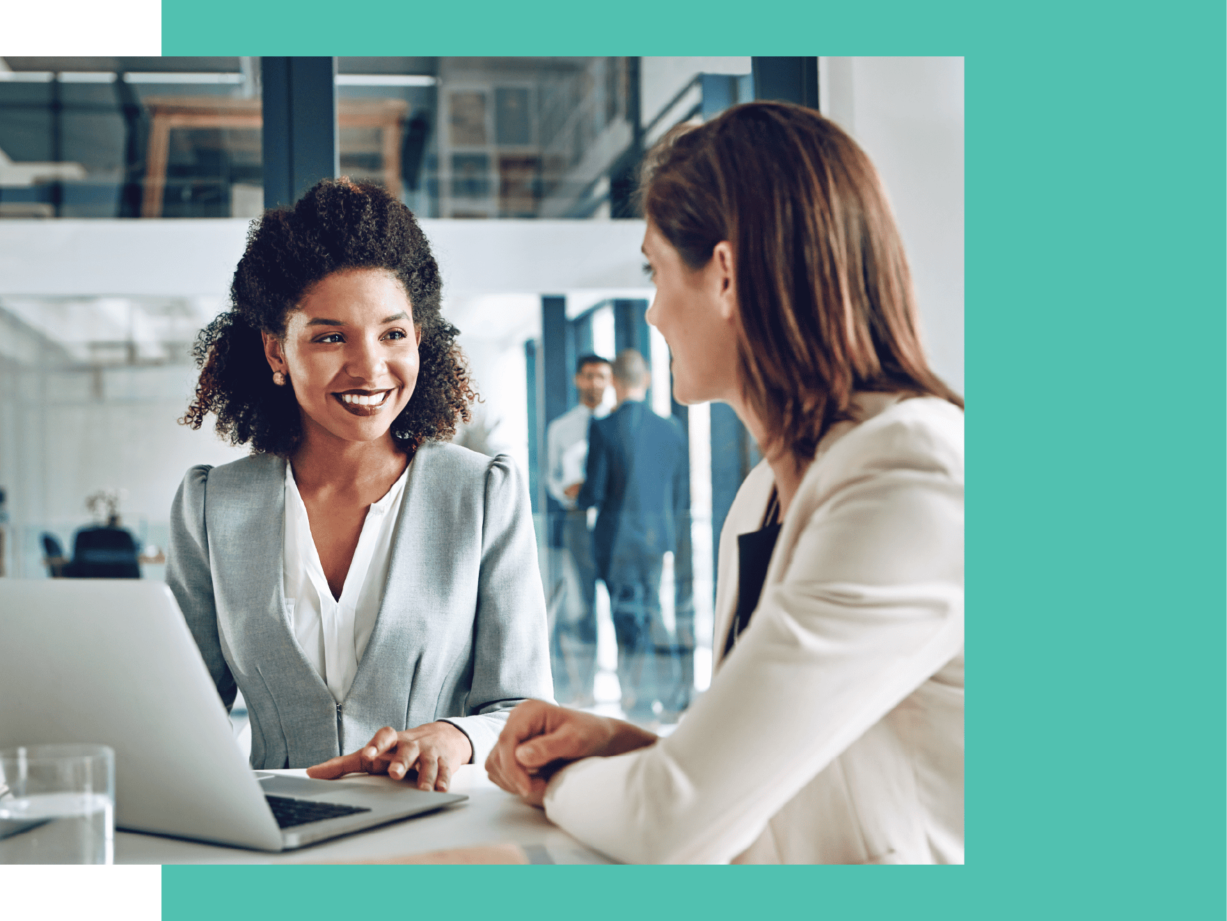 Integrated Robotic Services | SoftBank Robotics America