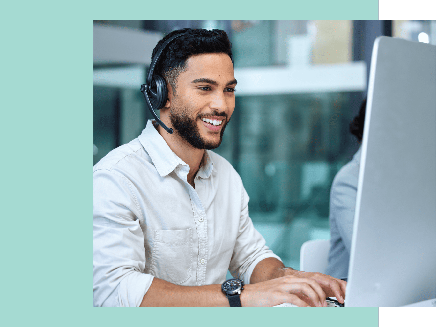 Integrated Robotic Services | SoftBank Robotics America