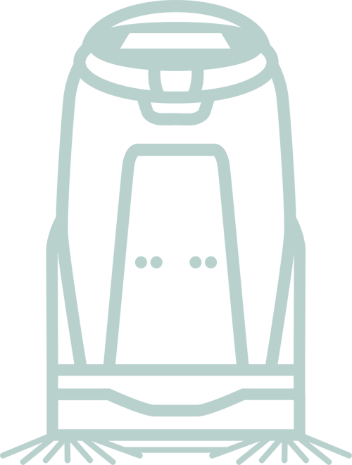 Hotel Lobby Cleaning: A Step-by-Step Guide